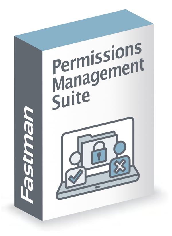 Inspiring innovation with SAP Extended ECM